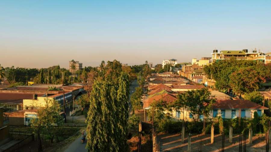 Moshi Travel Guide | Gateway to Kilimanjaro