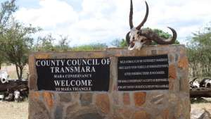 Masai Mara Conservancy Safari Guide: Kenya Conservancies