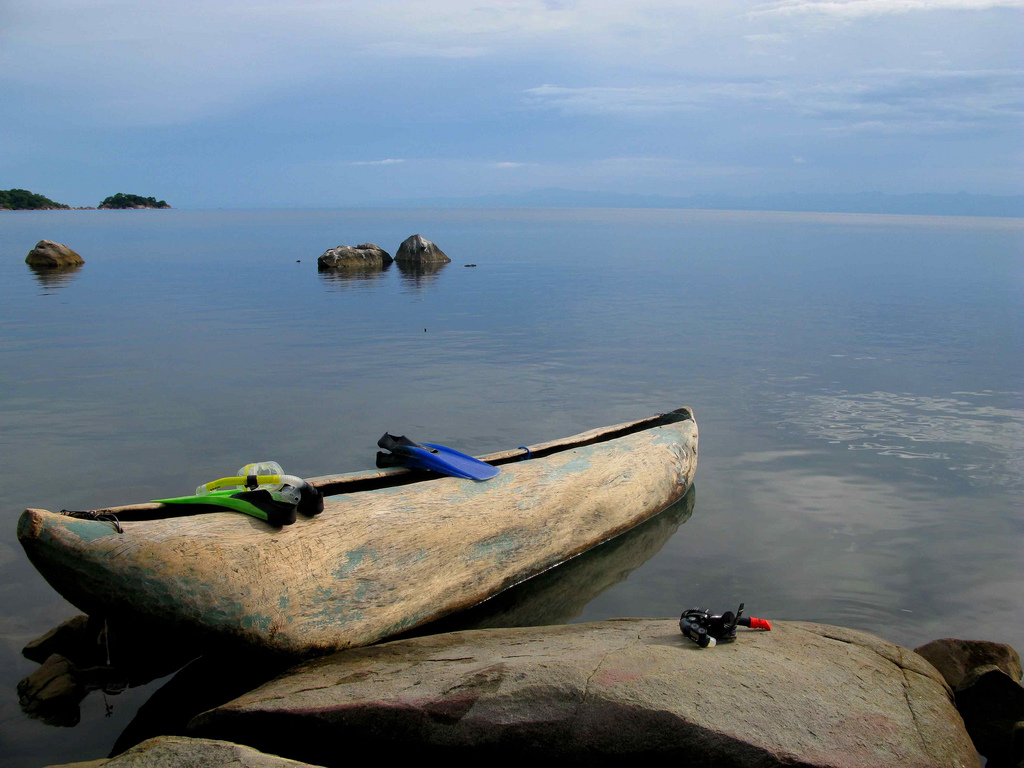 Malawi Safaris - Tours & Budget Packages to Malawi