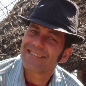 The Khoisan People & Plants | Kalahari Bushmen