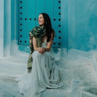 The Best Time to Visit Masai Mara: Month-by-Month Weather & Wildlife Guide